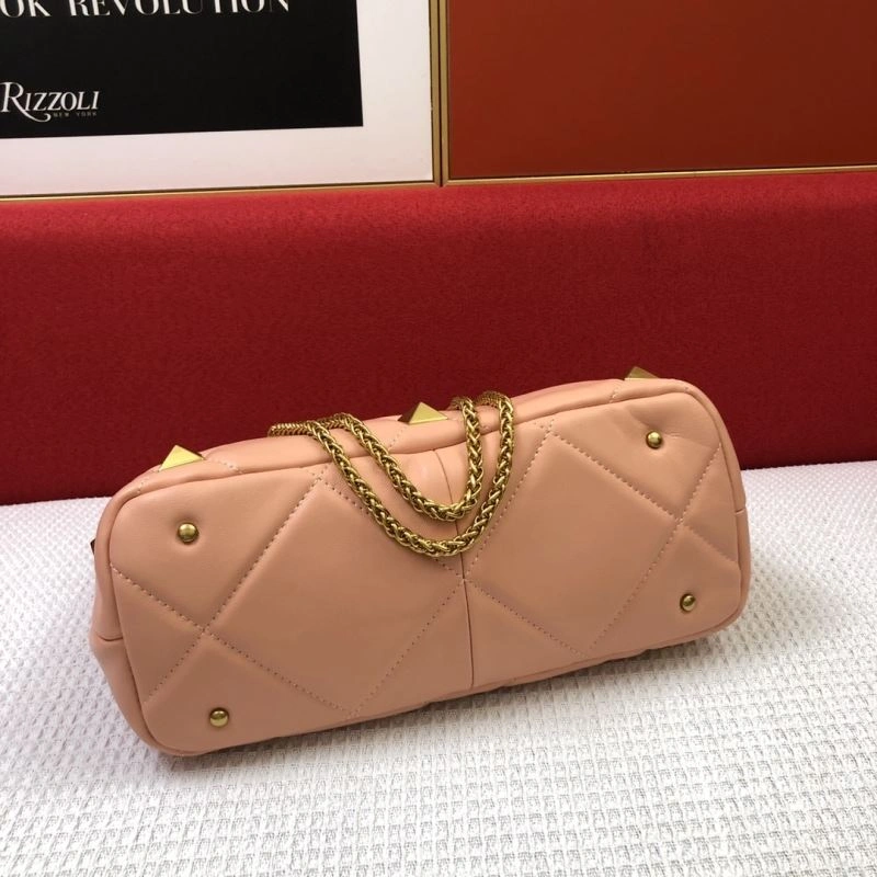 Affordable Valentino Top Handle Bags