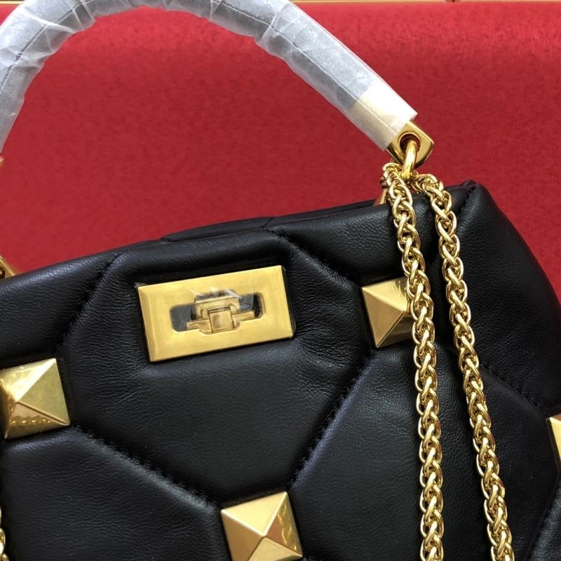 Mirror quality Valentino Top Handle Bags