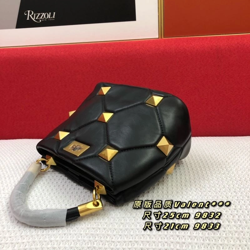 Mirror quality Valentino Top Handle Bags