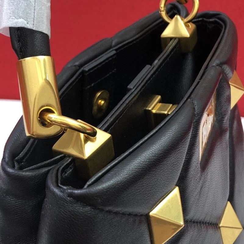 Mirror quality Valentino Top Handle Bags