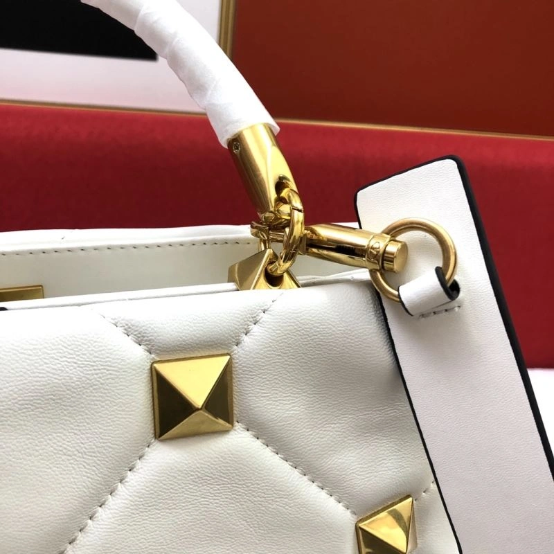 OEM Valentino Top Handle Bags