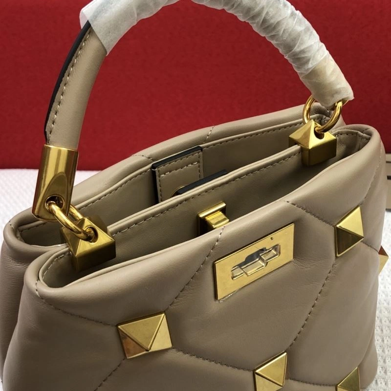 Cut-rate Valentino Top Handle Bags