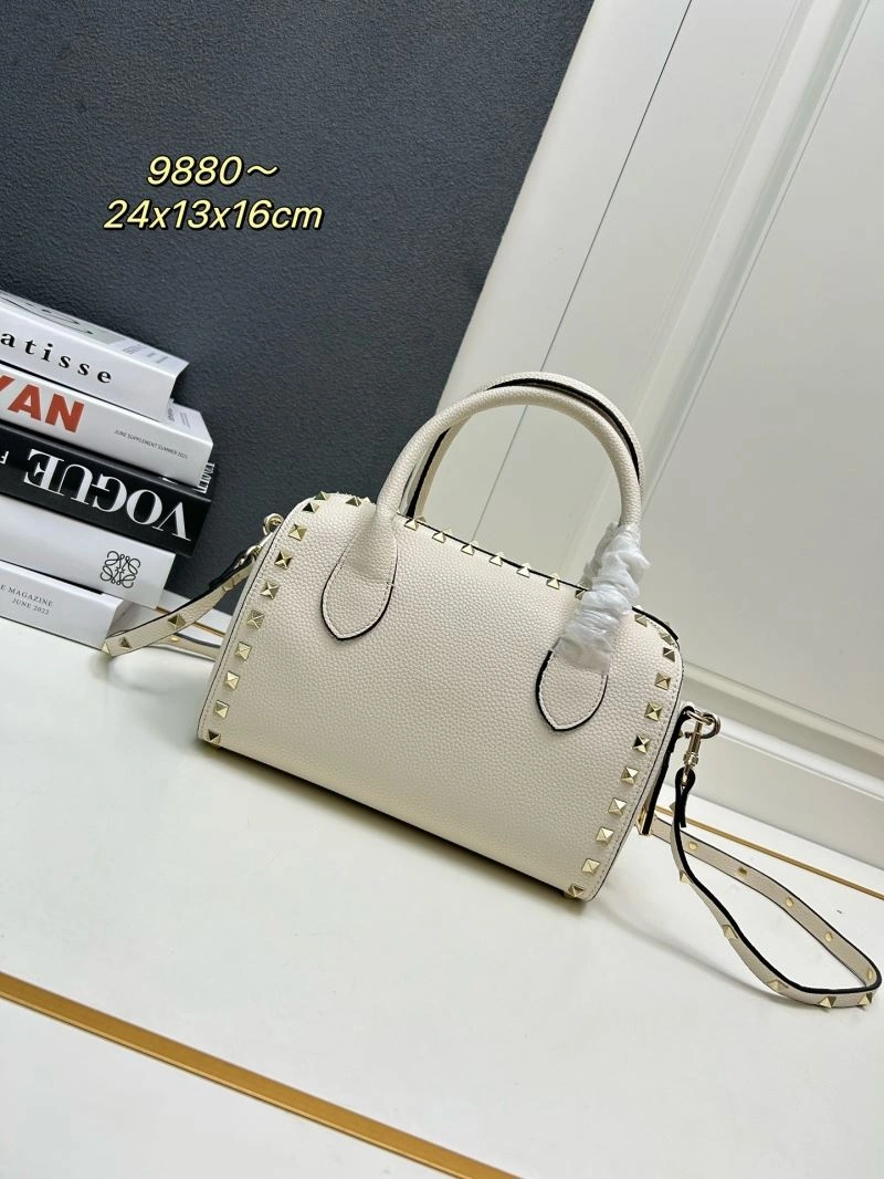 Valentino Top Handle Bags