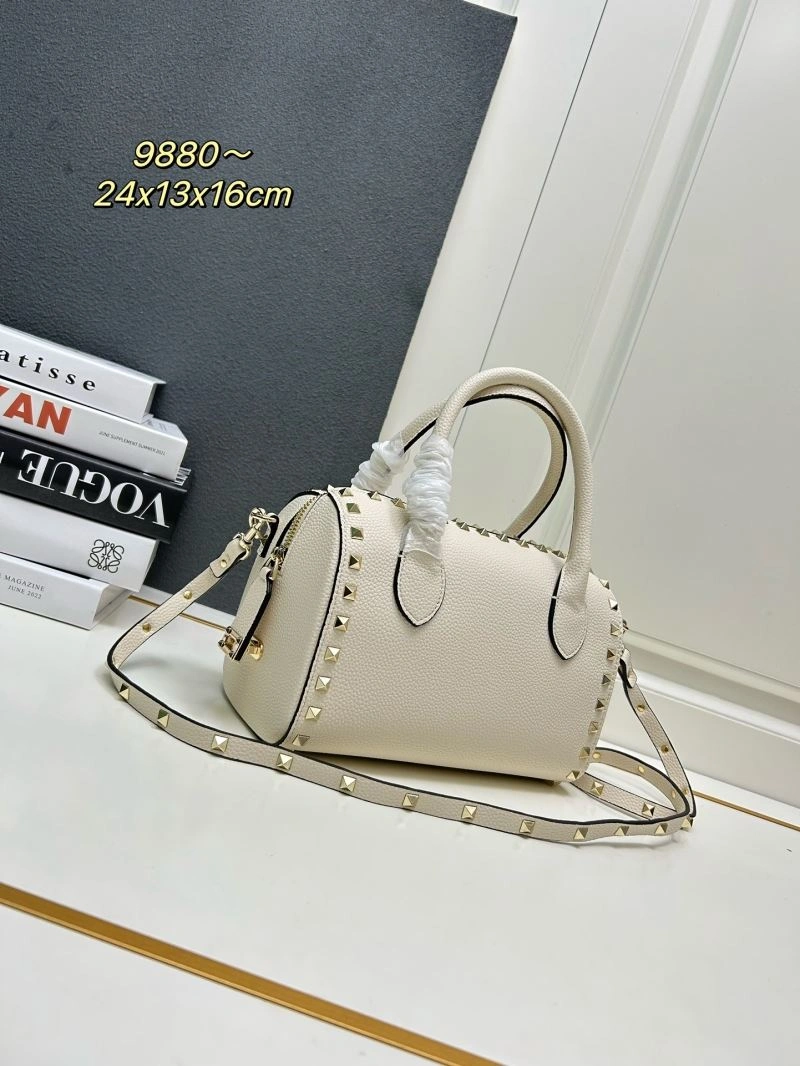 High accuracy Valentino Top Handle Bags