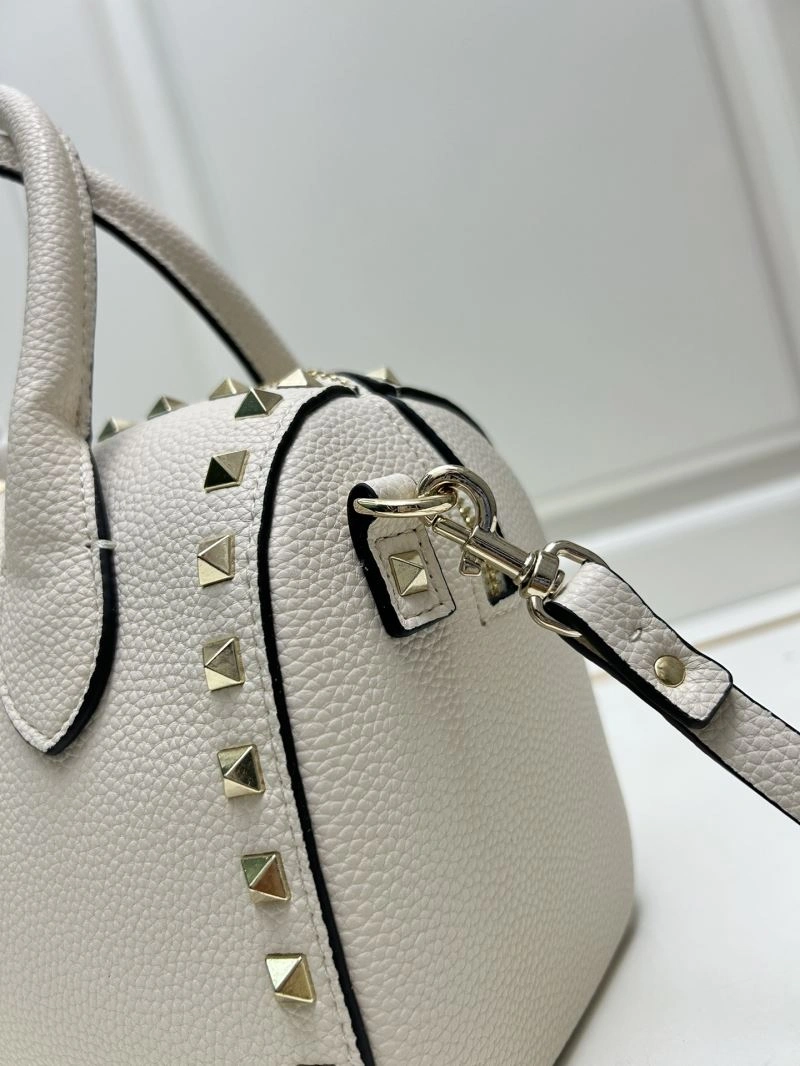 High accuracy Valentino Top Handle Bags