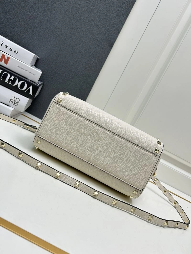 High accuracy Valentino Top Handle Bags