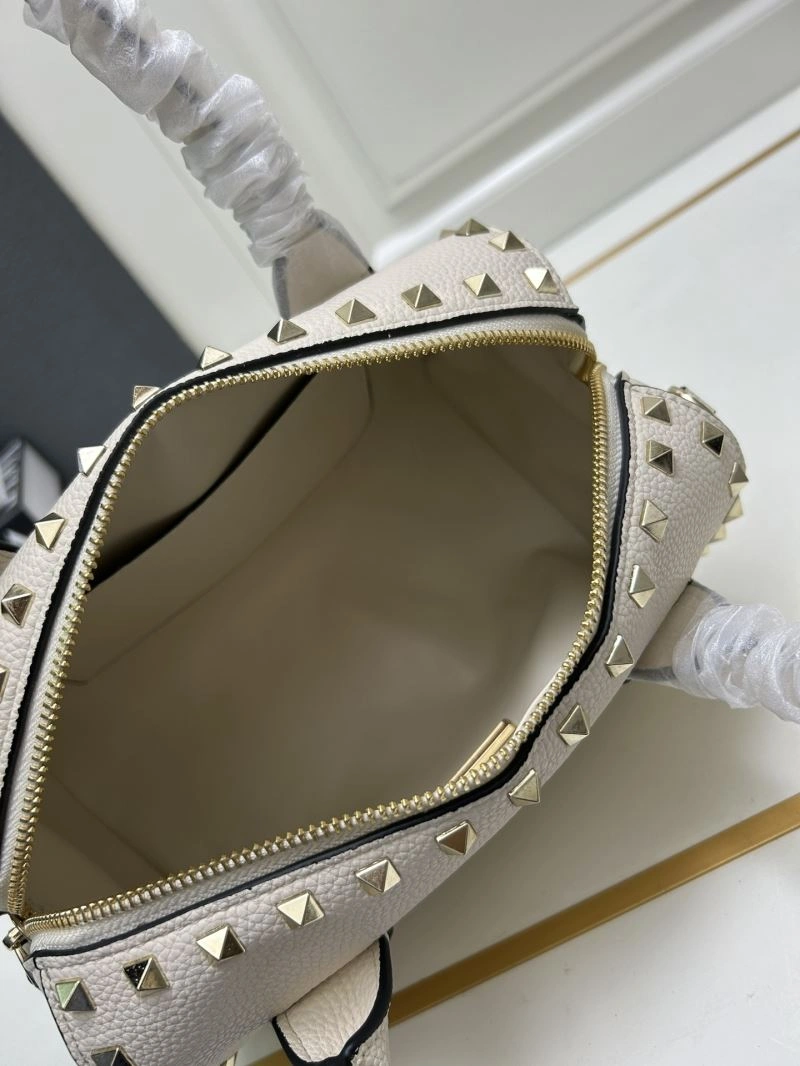 High accuracy Valentino Top Handle Bags