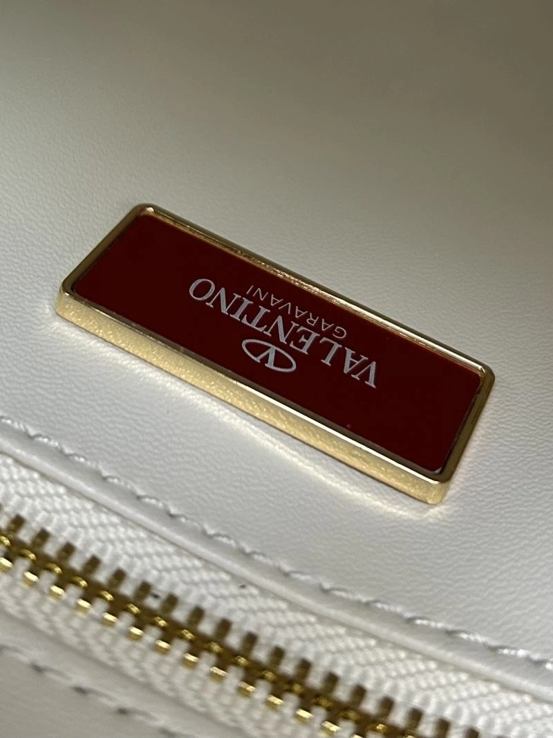 High accuracy Valentino Top Handle Bags