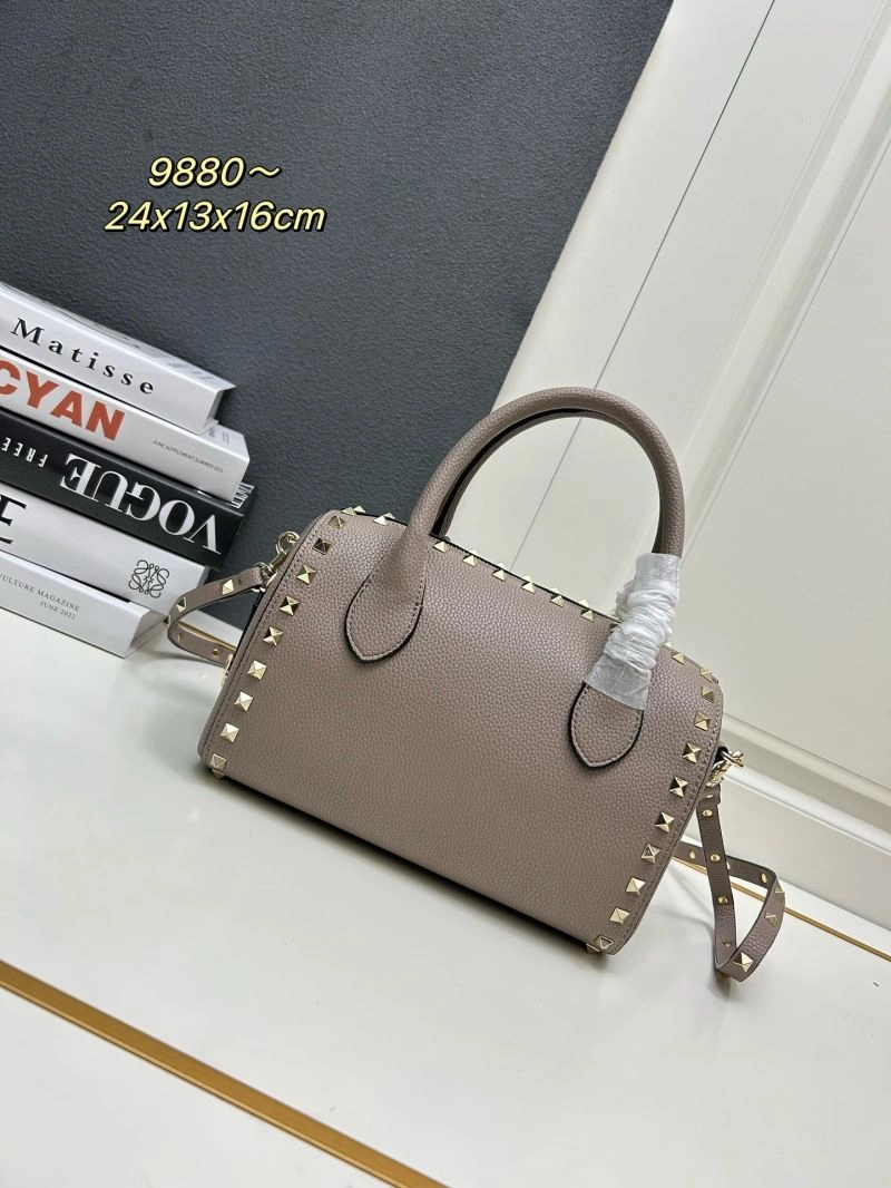 Valentino Top Handle Bags