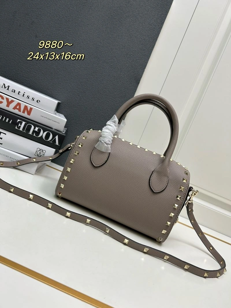 Authentic Valentino Top Handle Bags