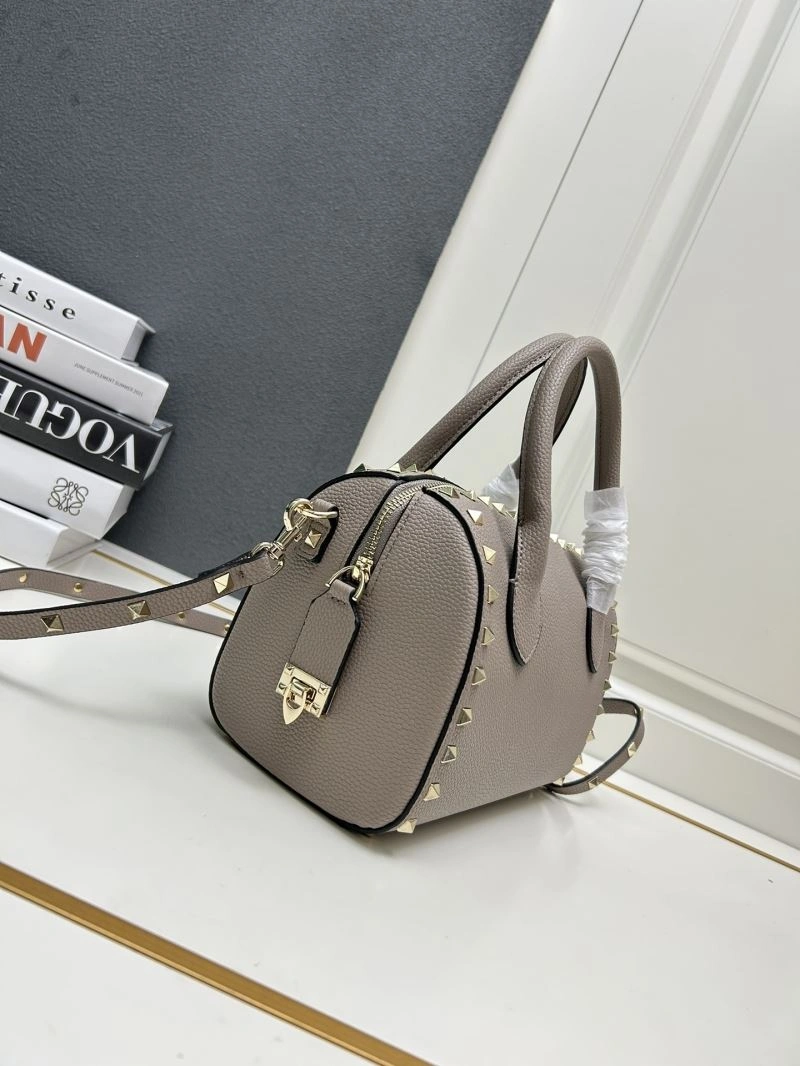 Authentic Valentino Top Handle Bags
