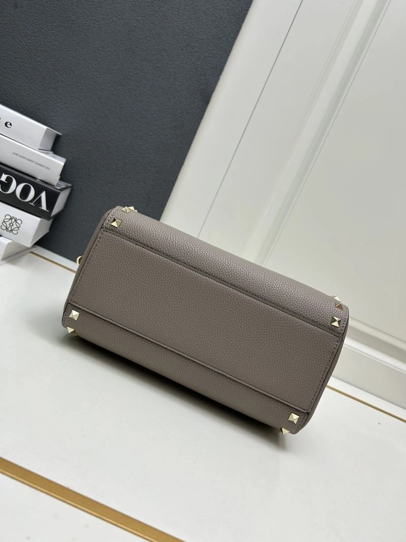 Authentic Valentino Top Handle Bags