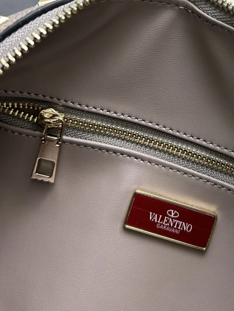 Authentic Valentino Top Handle Bags