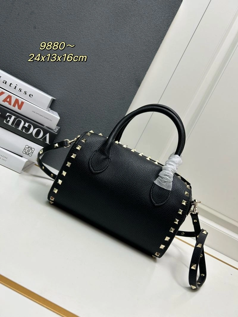 Valentino Top Handle Bags
