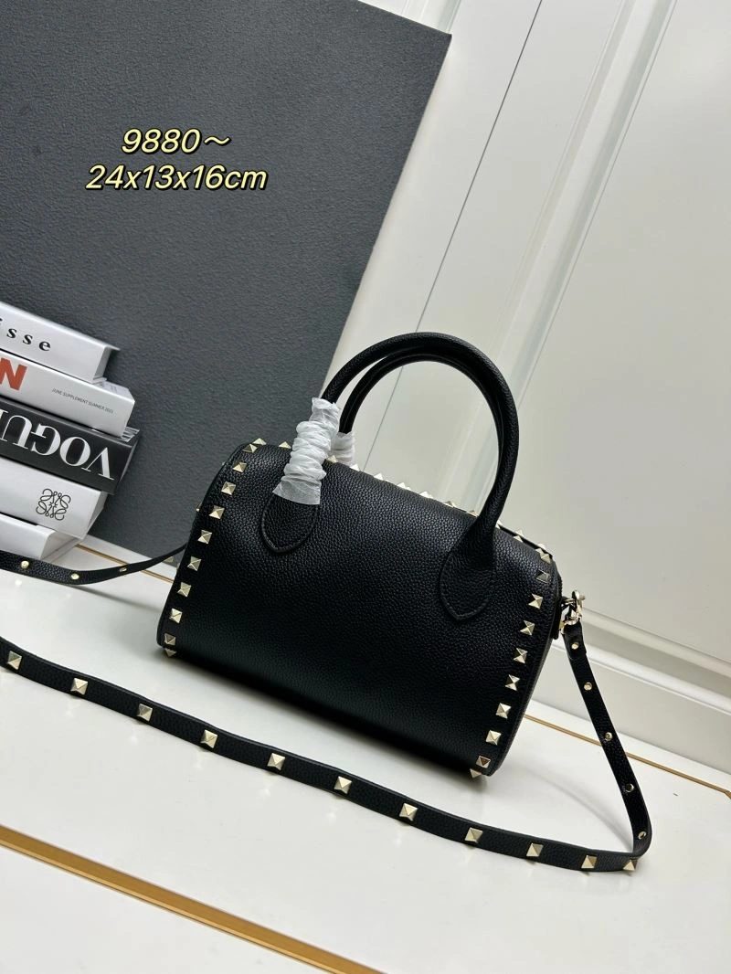 1:1 copy Valentino Top Handle Bags