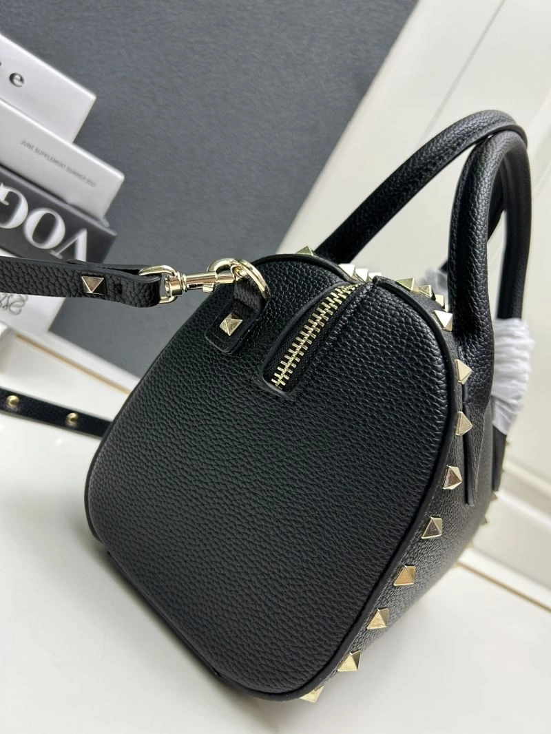 1:1 copy Valentino Top Handle Bags