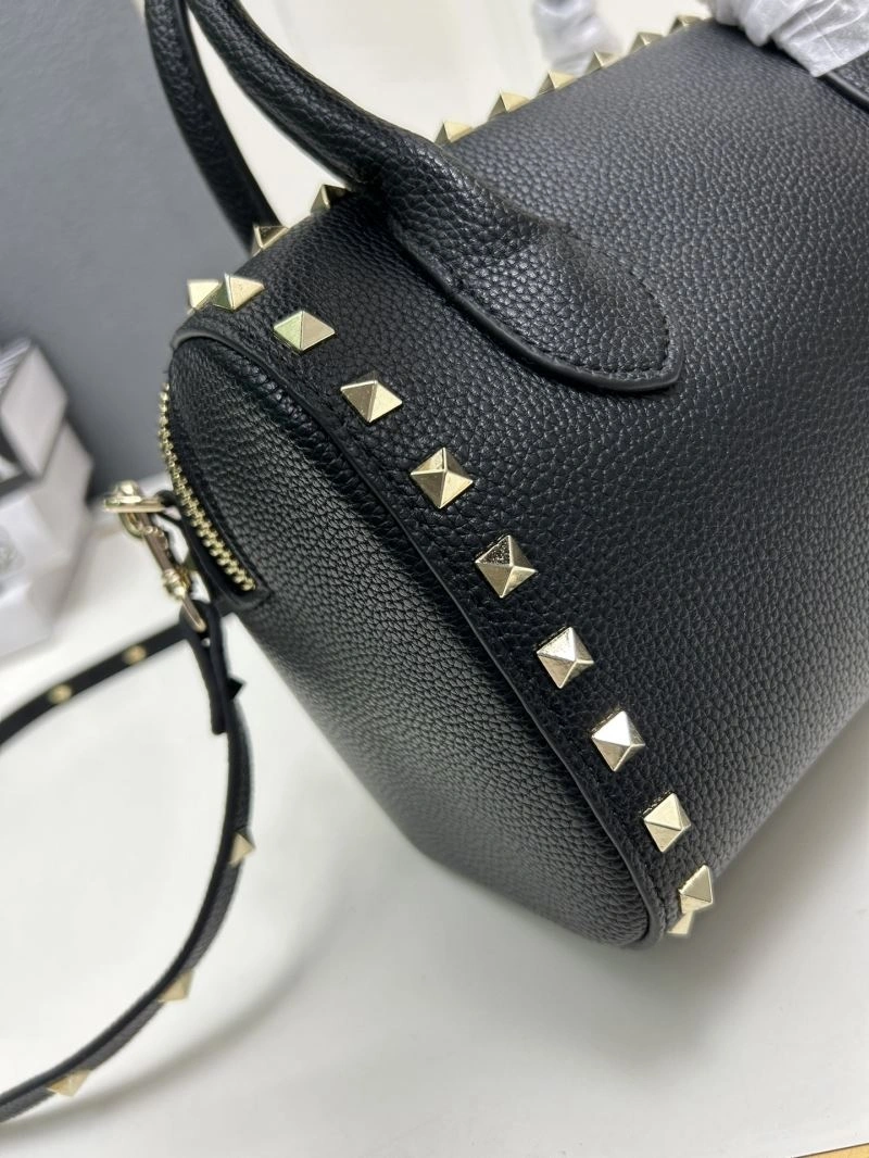 1:1 copy Valentino Top Handle Bags
