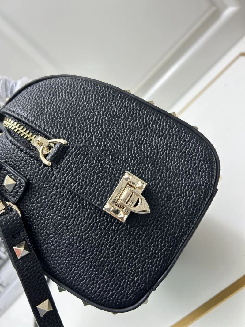 1:1 copy Valentino Top Handle Bags