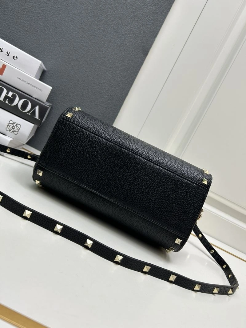 1:1 copy Valentino Top Handle Bags