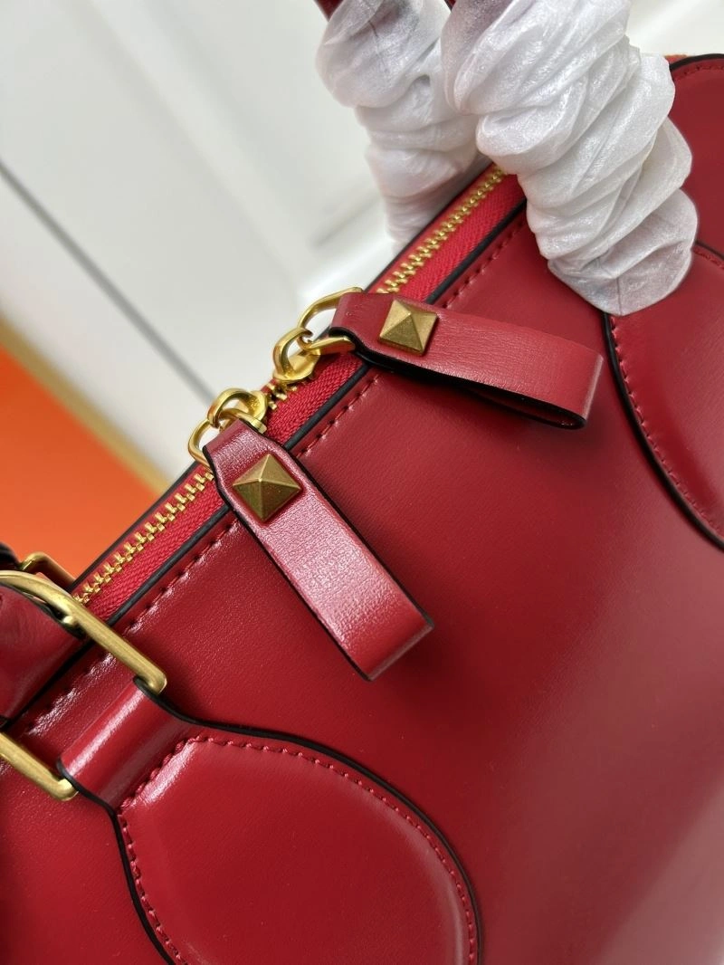 1:1 copy Valentino Top Handle Bags