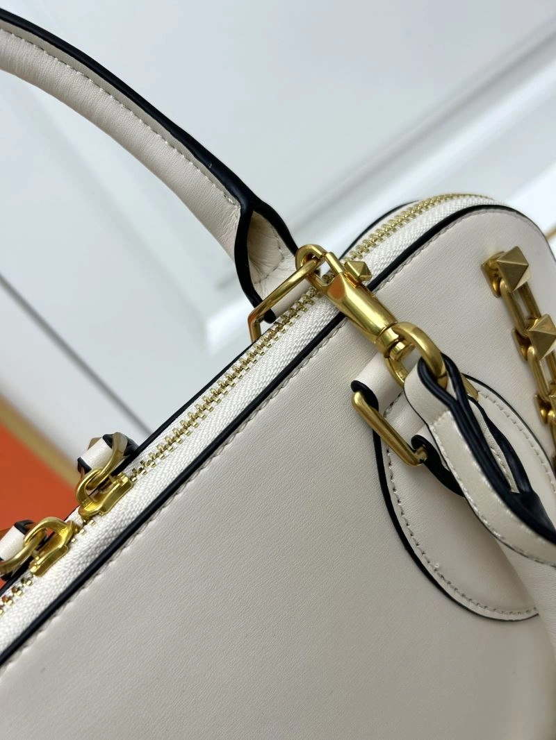 Cut-rate Valentino Top Handle Bags