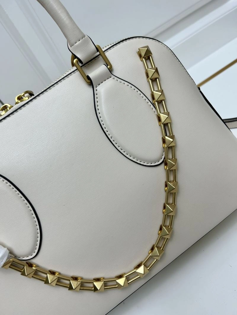 Cut-rate Valentino Top Handle Bags