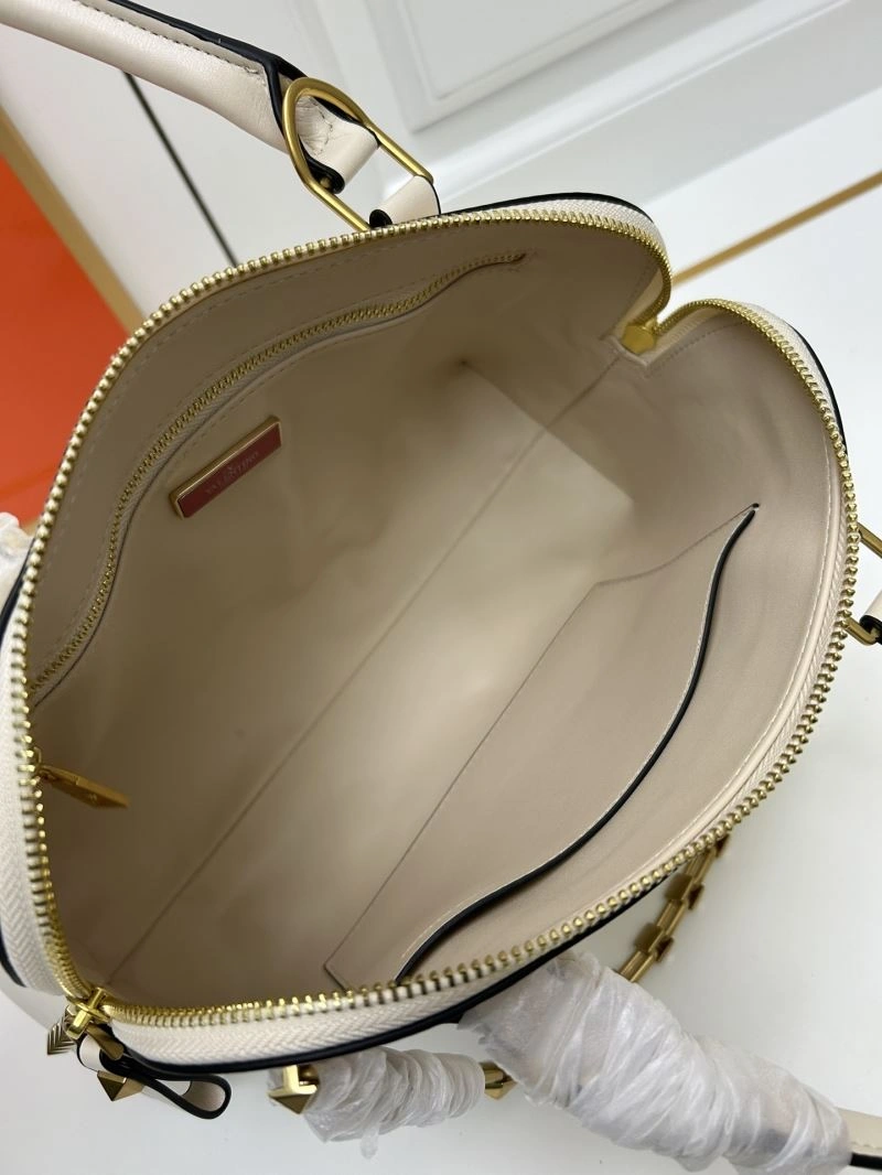 Cut-rate Valentino Top Handle Bags