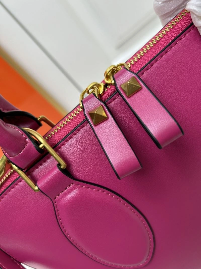 Genuine Valentino Top Handle Bags