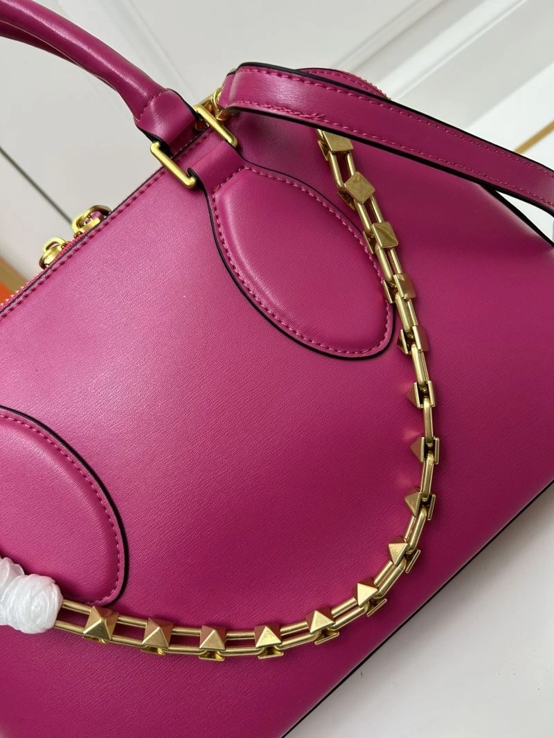 Genuine Valentino Top Handle Bags