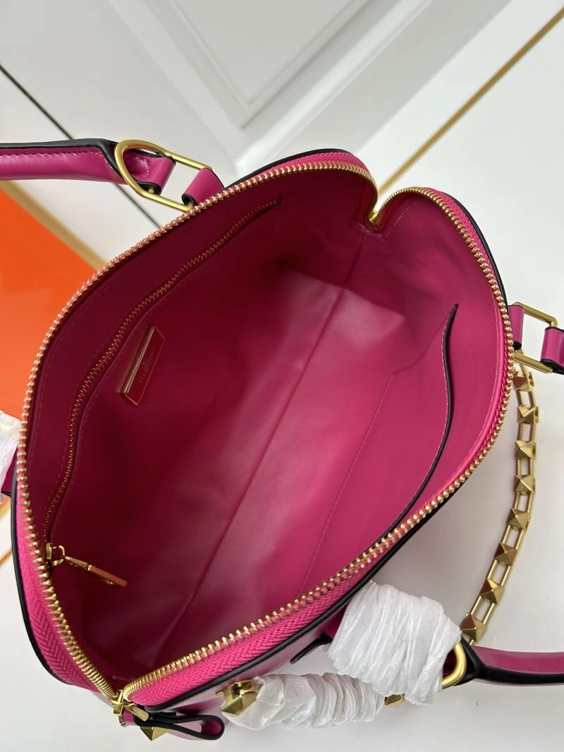 Genuine Valentino Top Handle Bags