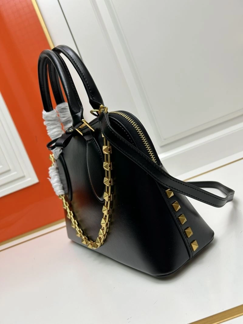 Official Valentino Top Handle Bags