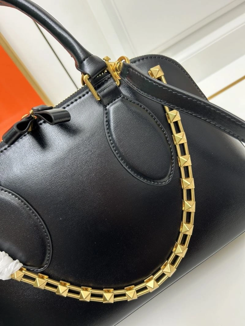 Official Valentino Top Handle Bags