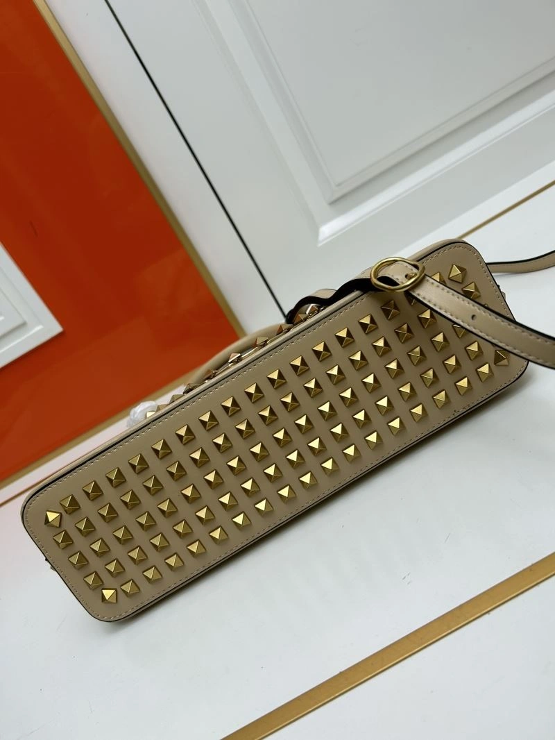 Genuine Valentino Top Handle Bags