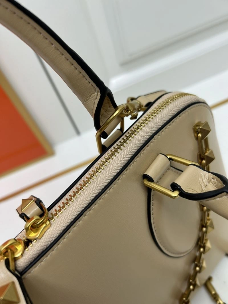 Genuine Valentino Top Handle Bags