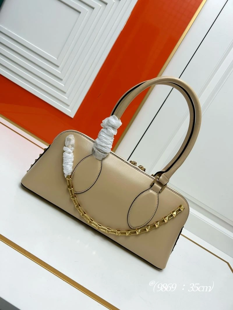 Valentino Top Handle Bags