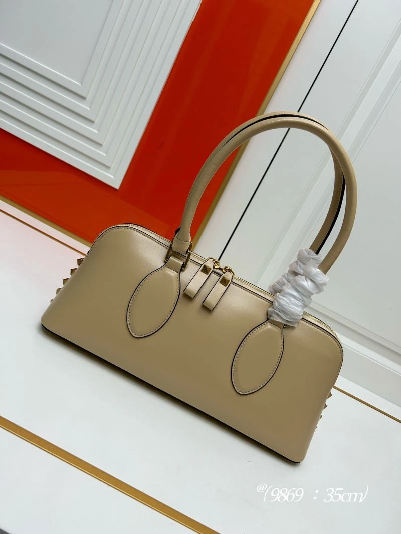 Economical Valentino Top Handle Bags