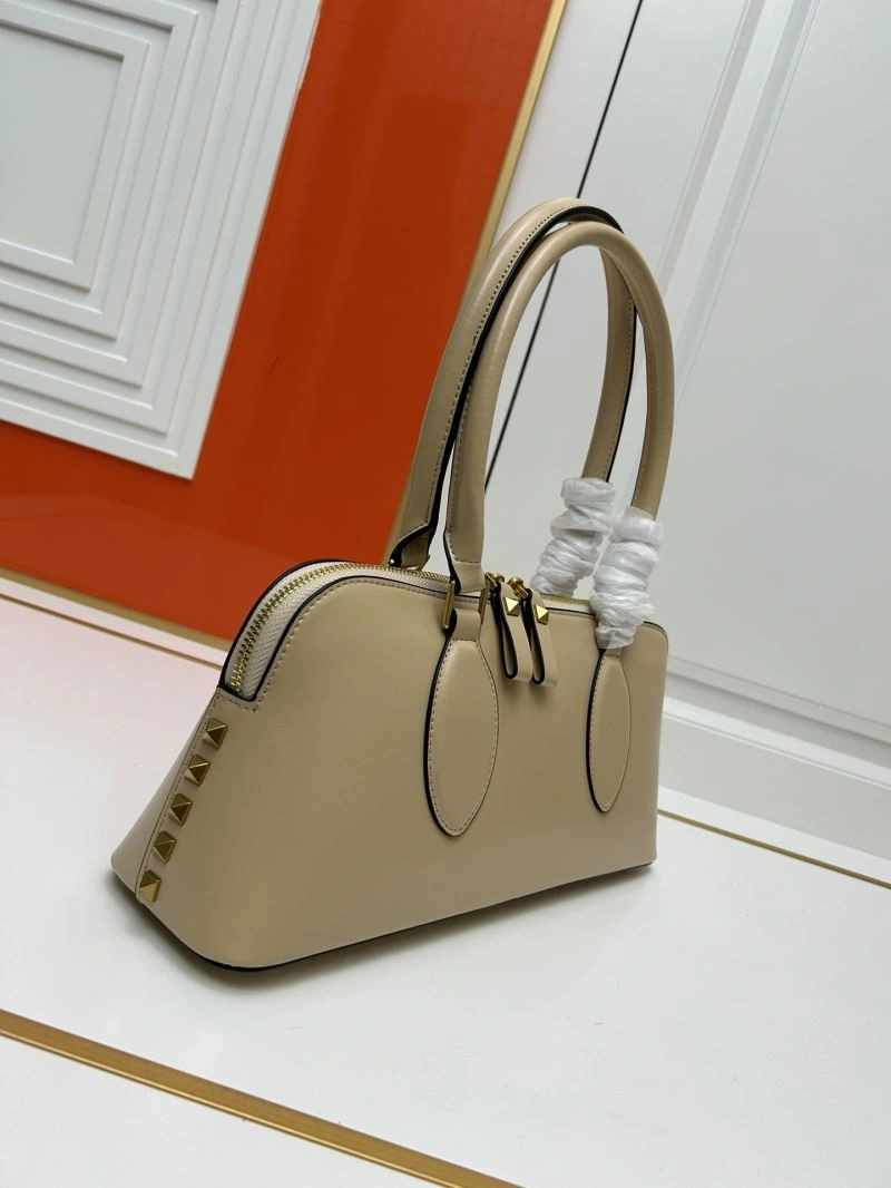 Economical Valentino Top Handle Bags