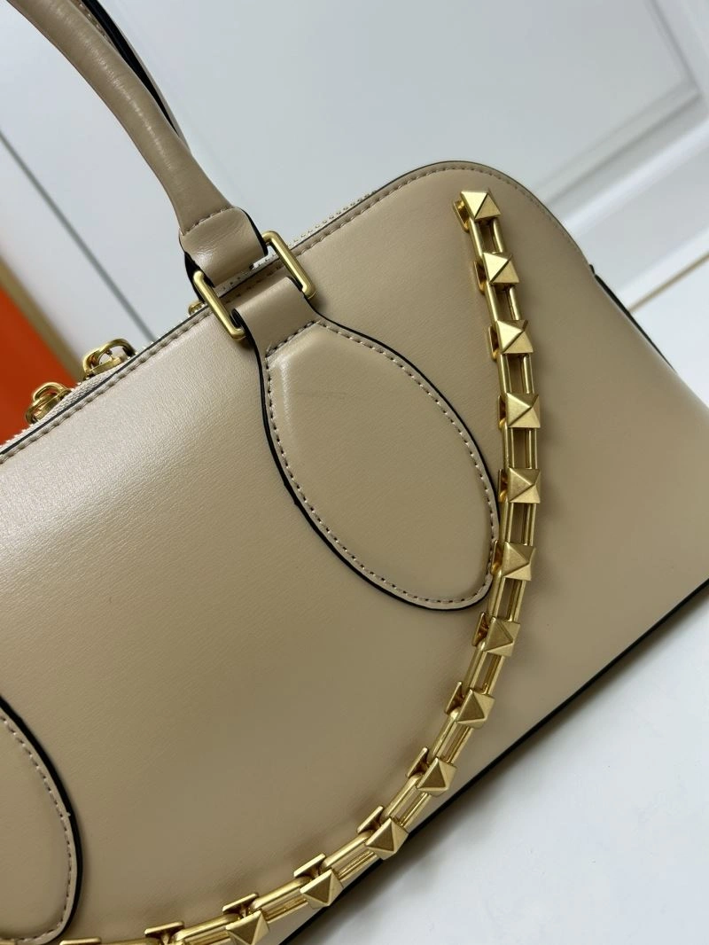 Economical Valentino Top Handle Bags