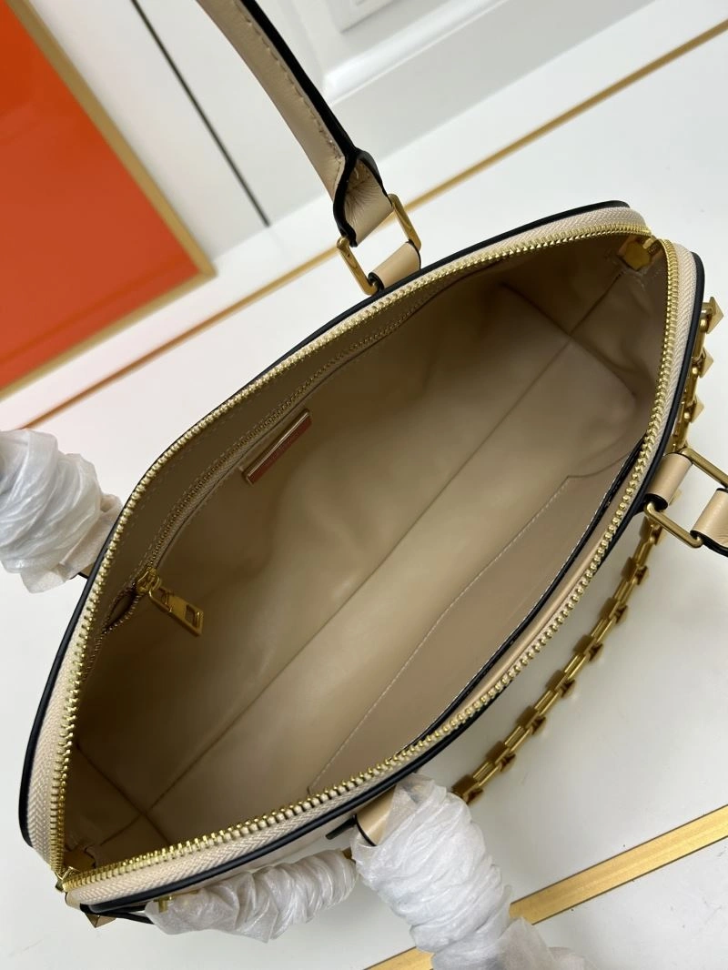 Economical Valentino Top Handle Bags