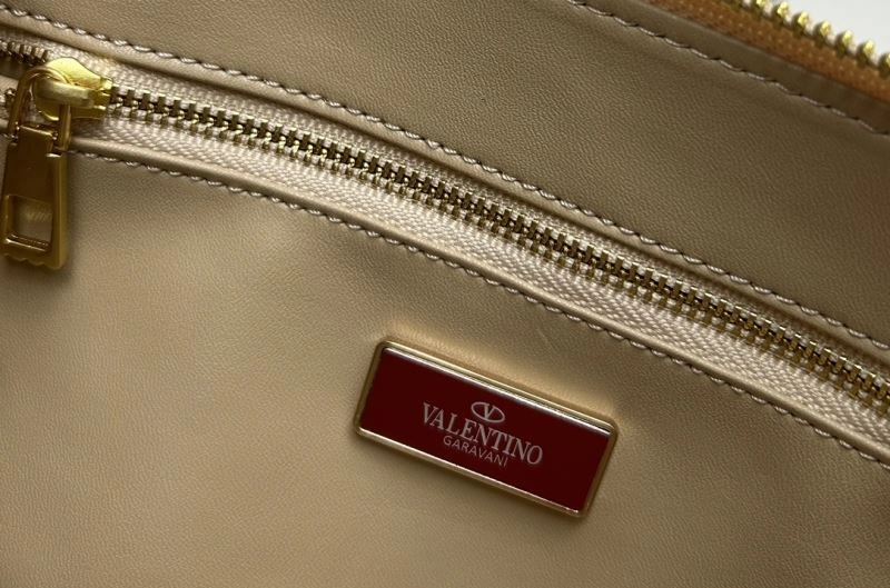 Economical Valentino Top Handle Bags