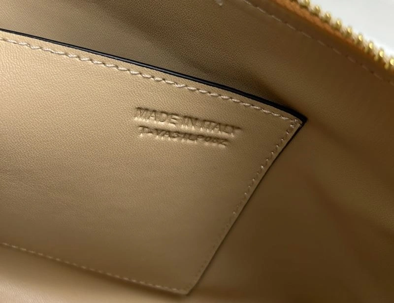 Economical Valentino Top Handle Bags