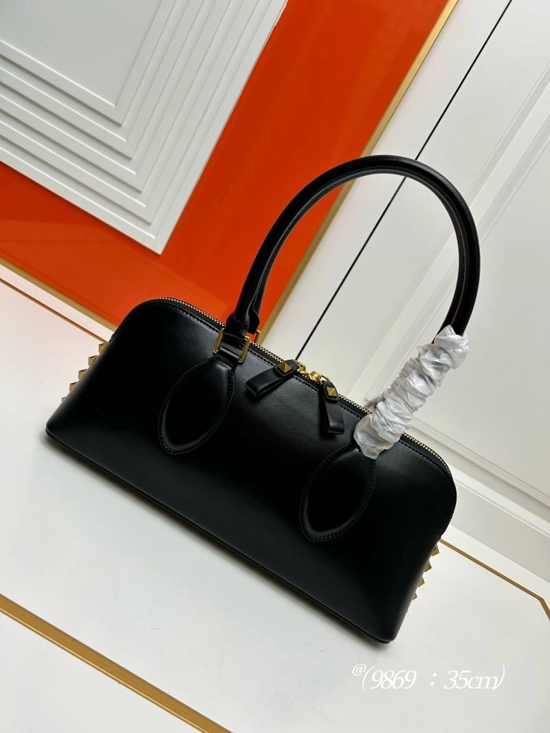 Authentic Valentino Top Handle Bags