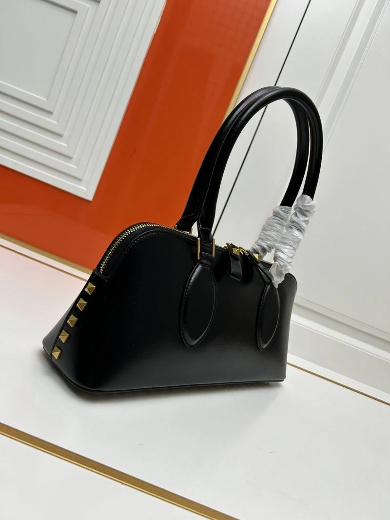 Authentic Valentino Top Handle Bags