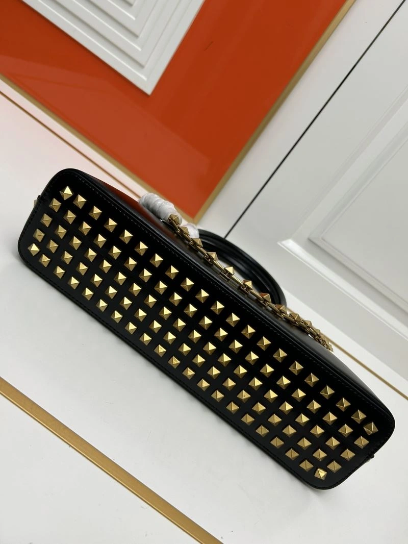 Authentic Valentino Top Handle Bags
