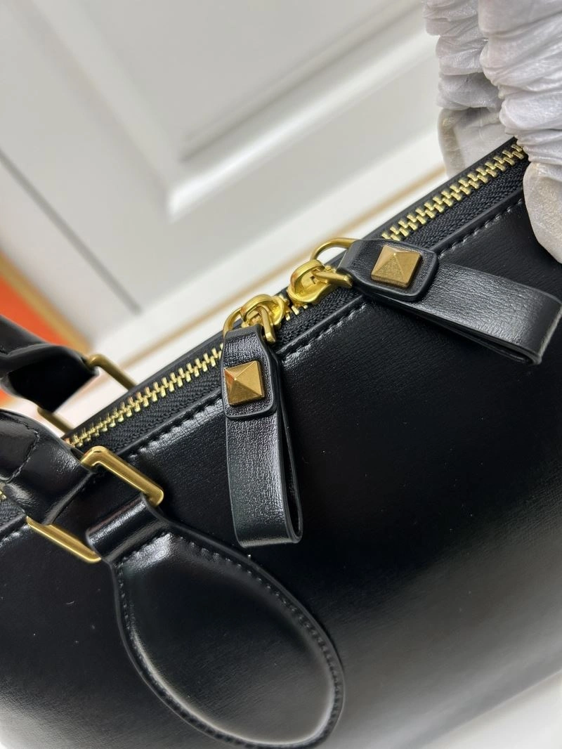 Authentic Valentino Top Handle Bags