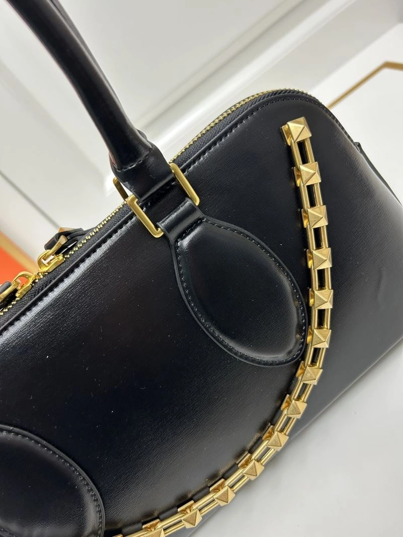 Authentic Valentino Top Handle Bags