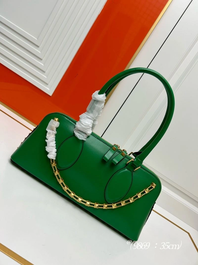 Valentino Top Handle Bags