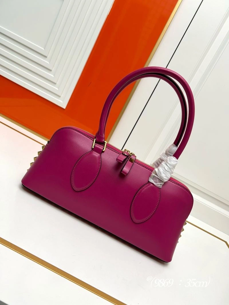 Valentino Top Handle Bags