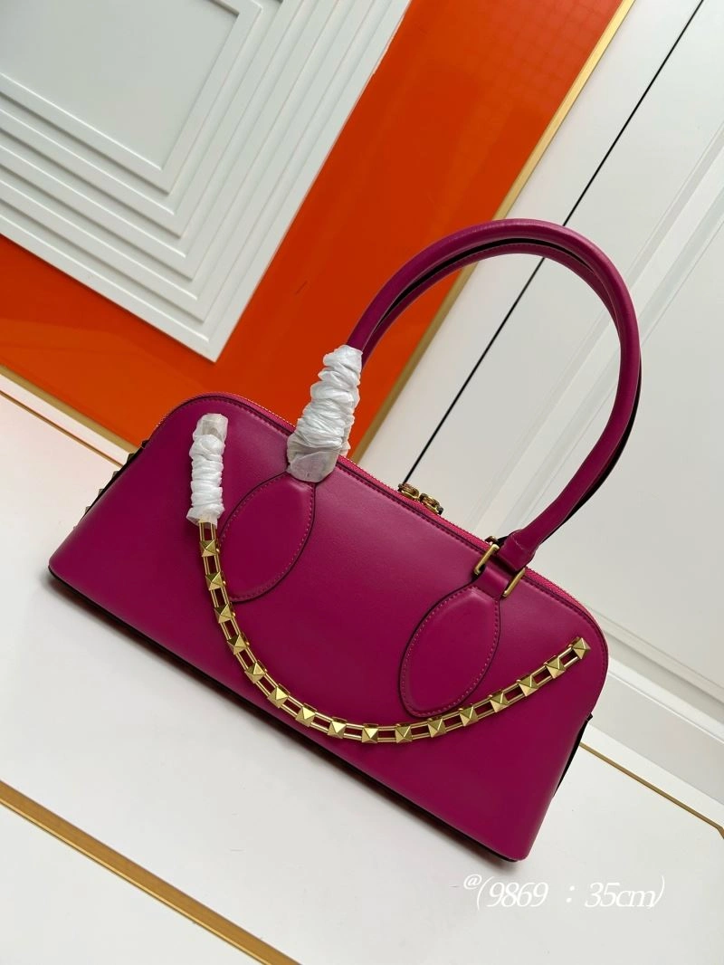 Discounted Valentino Top Handle Bags