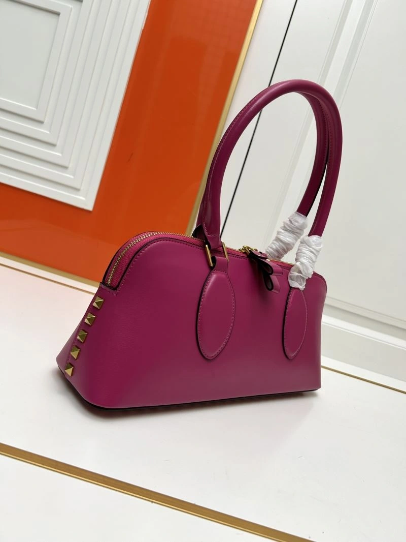 Discounted Valentino Top Handle Bags